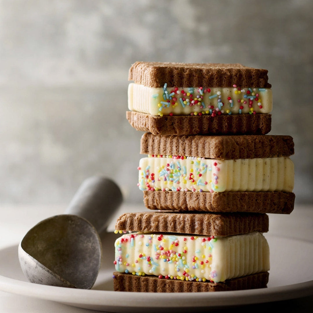 Maison Demarle USA : Molds and Baking Mats